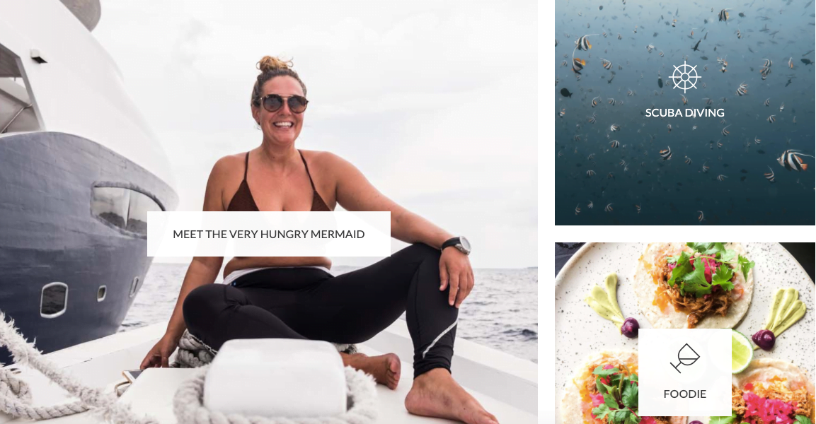 The Best Educational and Inspiring Diving Blogs To Follow - The Scuba ...