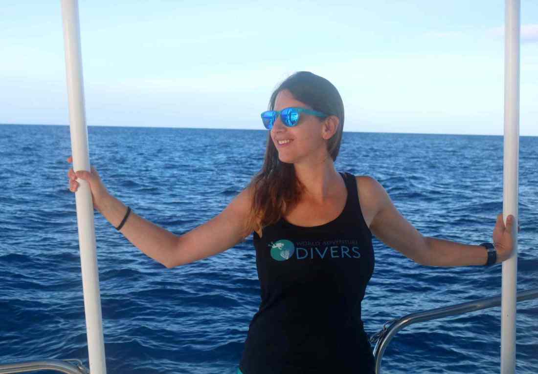 The Best Educational and Inspiring Diving Blogs To Follow - The Scuba ...