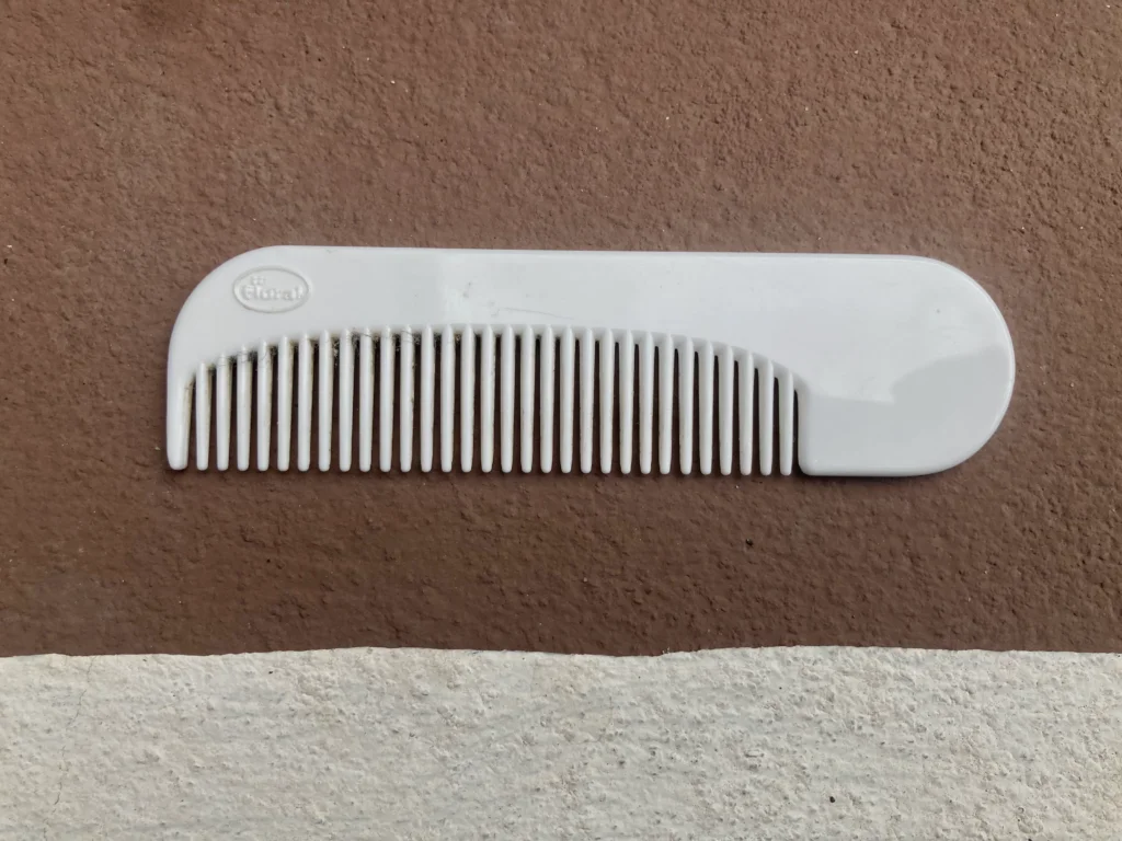 How to Care for your Diving Hair – Scuba Styles and Tips for Long Locks
