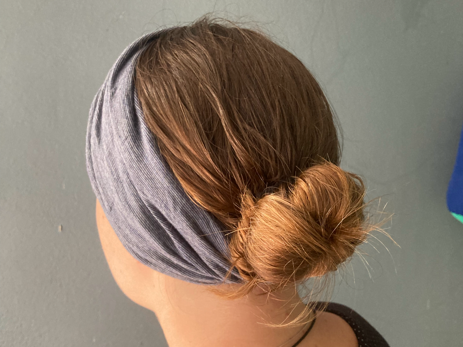 How to Care for your Diving Hair – Scuba Styles and Tips for Long Locks ...